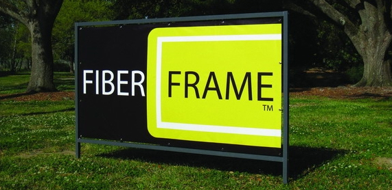 Big Picture Press Release - Fiber-Frame :: Fiber-Frame